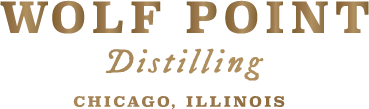 Wolf Point Distilling