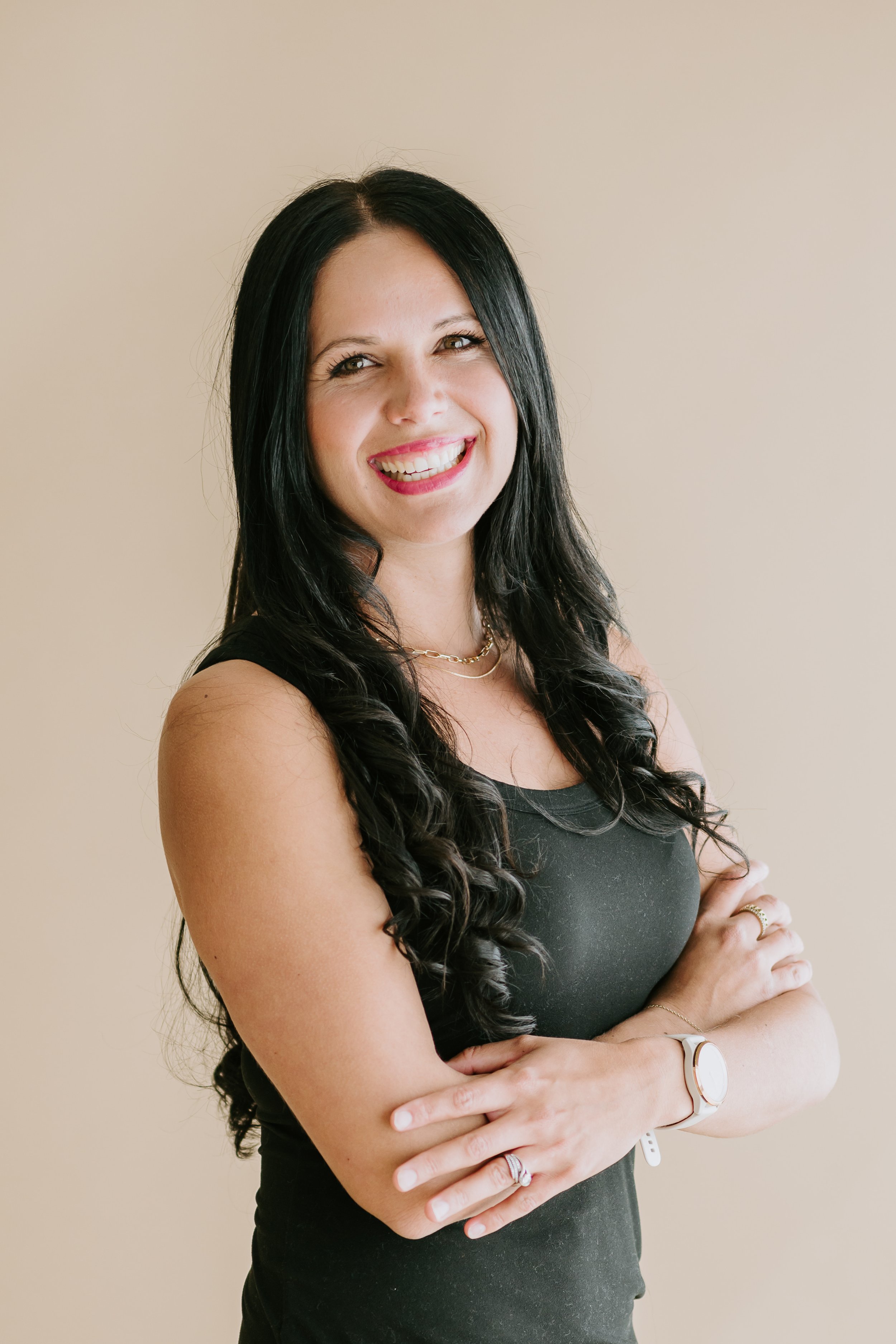 Meet the Brooklyn Kalista Real Estate team — Brooklyn Kalista Real ...