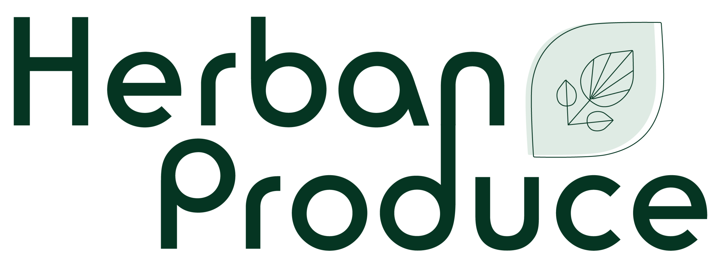 Herban Produce | Chicago's Premiere Urban Farm
