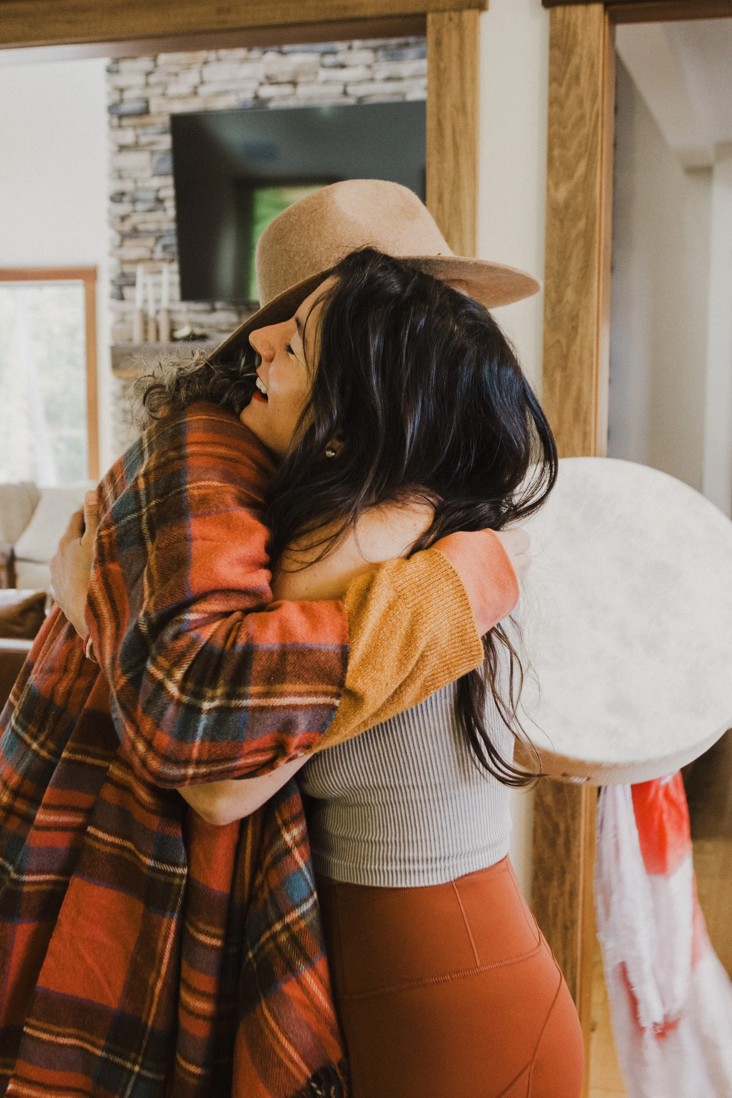 Little Scraps of Magic