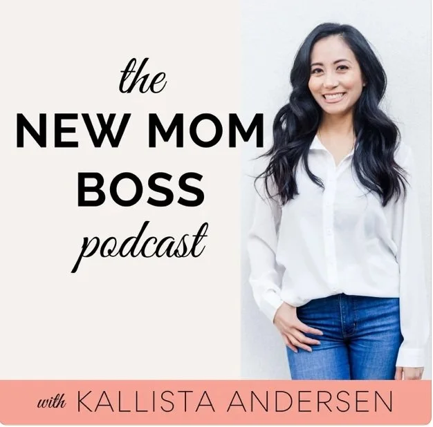 Little Scraps of Magic