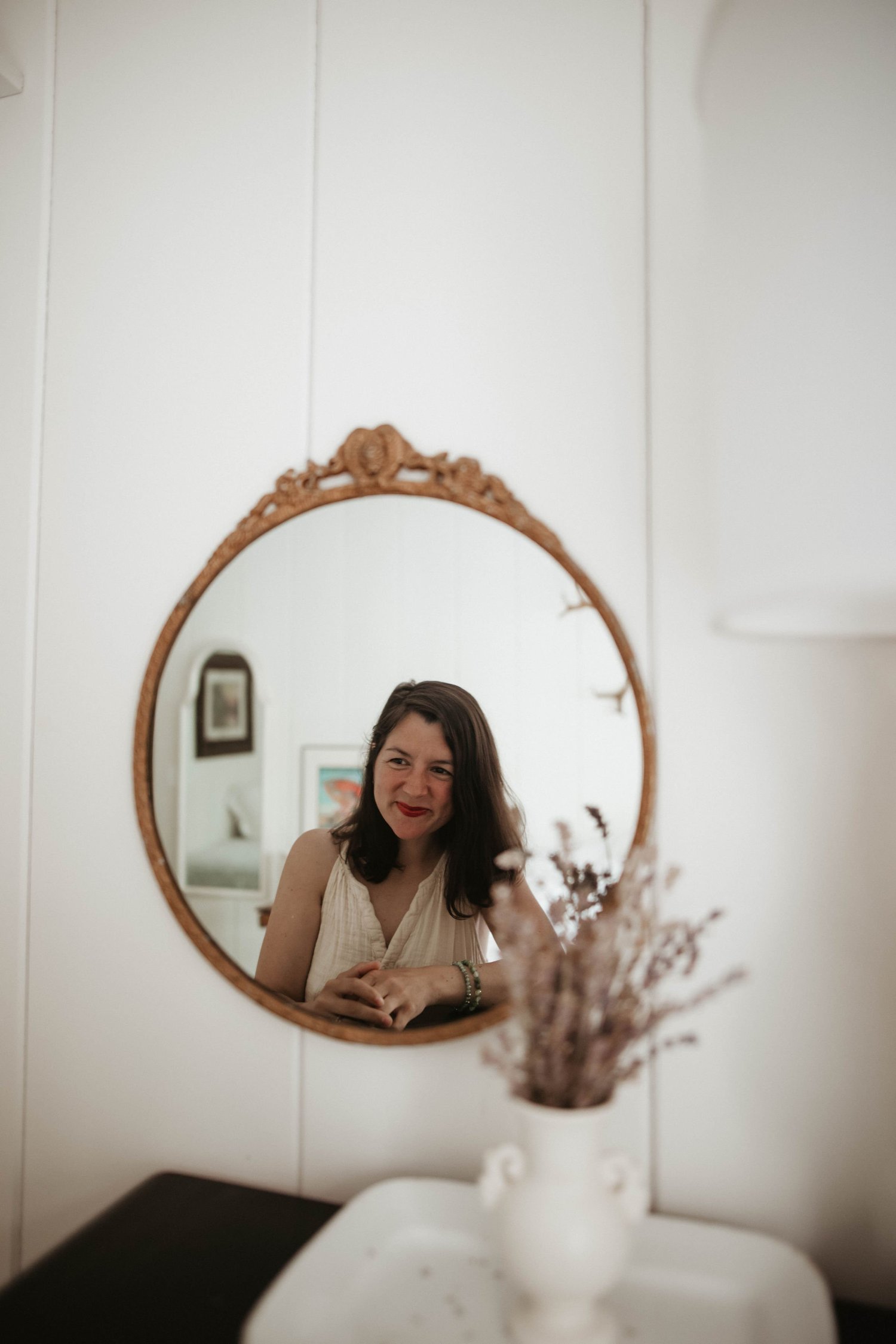 Little Scraps of Magic