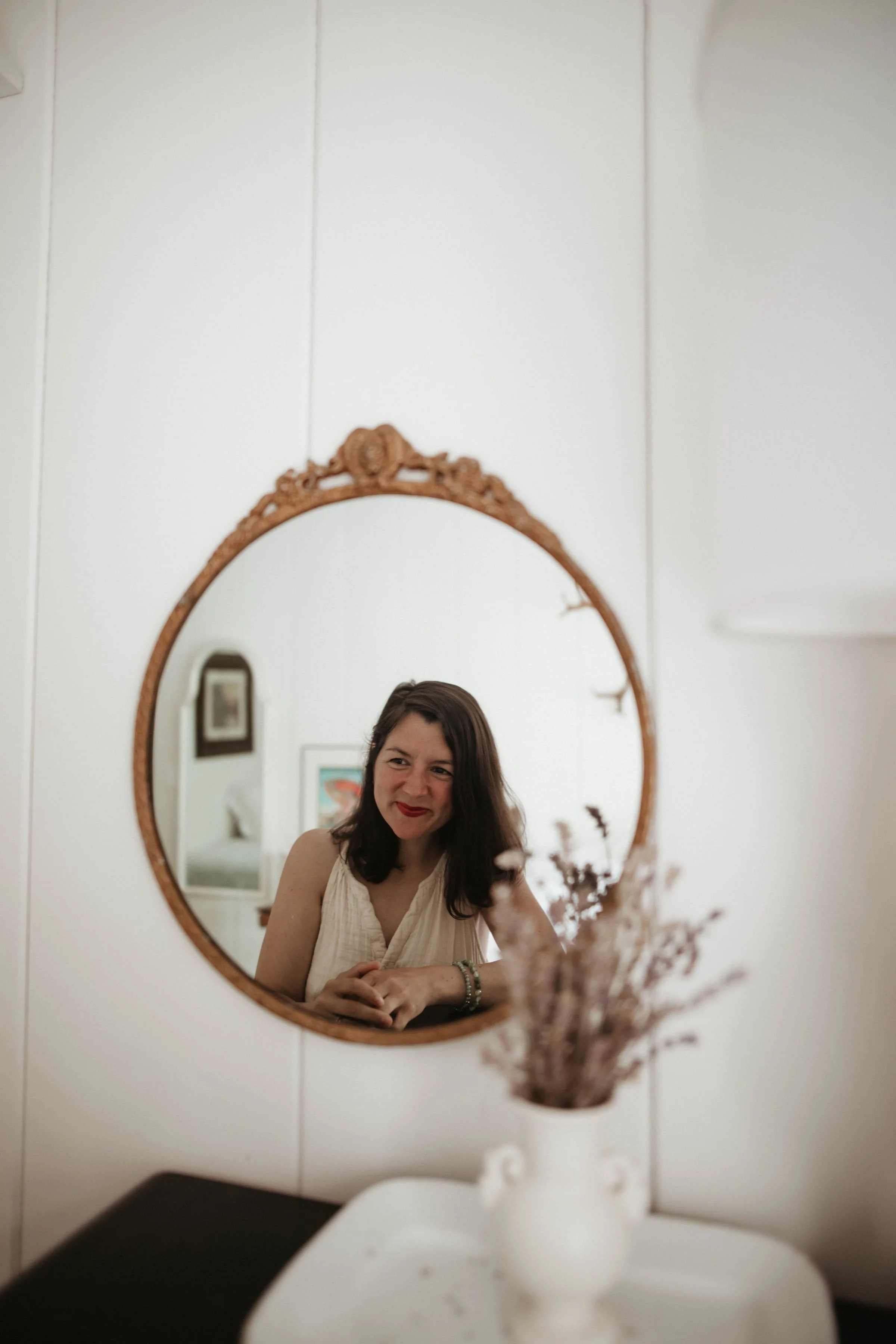 Little Scraps of Magic