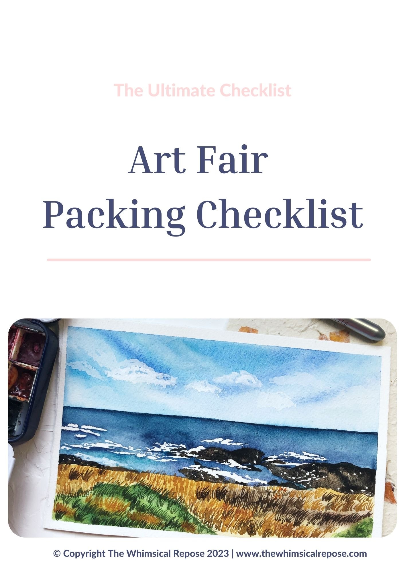 FREE DOWNLOADABLES — The Whimsical Repose - Surface Design & Custom ...