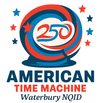 Announcing Waterbury’s NQID 2026 Parade theme: ‘American Time Machine ...