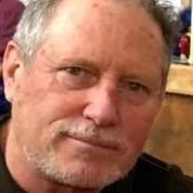 Waterbury Select Board candidate survey — Waterbury Roundabout