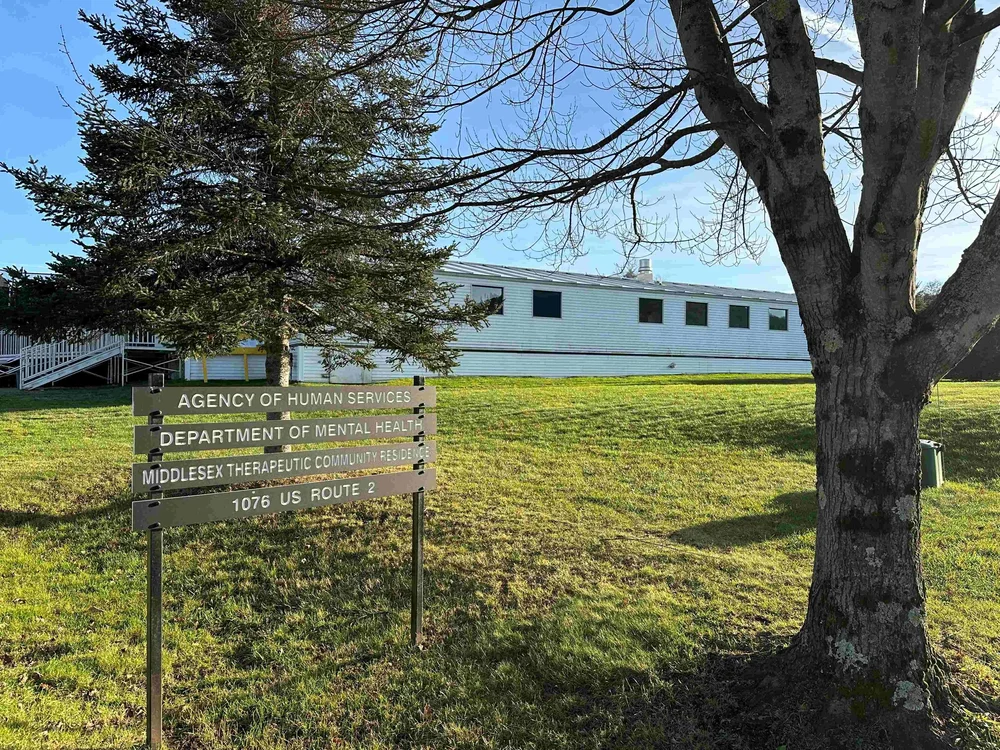 Temporary center for juvenile rehab to open soon in Middlesex ...