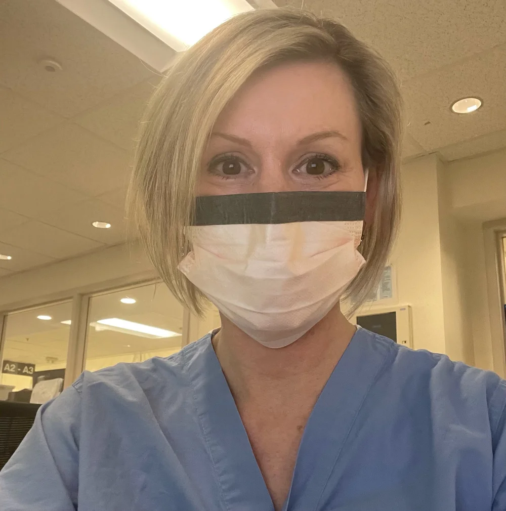 Super Bowl surprise: Waterbury Center nurse to fly the Patriots’ jet to ...