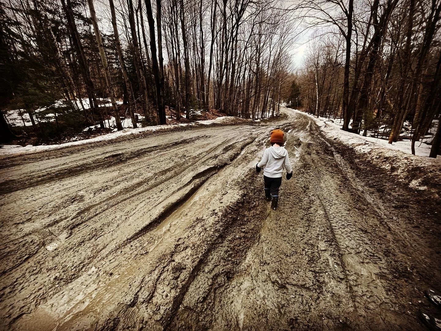 2022 in photos — Waterbury Roundabout