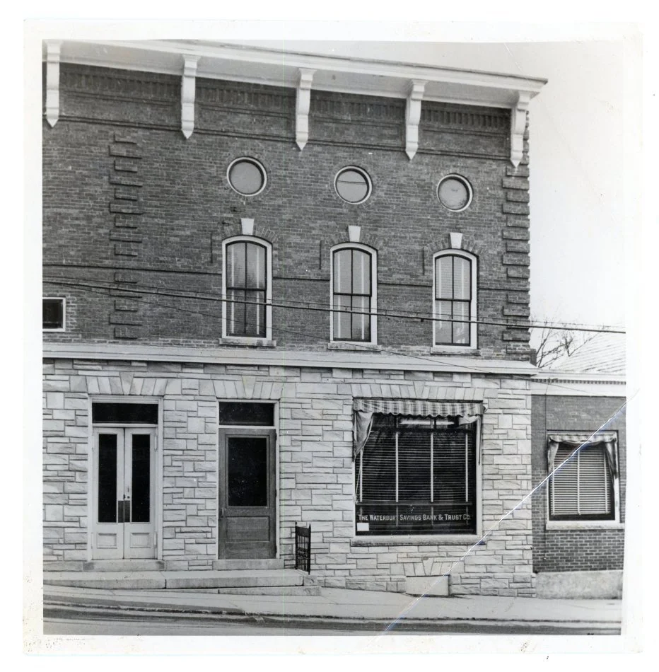 Hen of the Wood opens – again – in downtown Waterbury — Waterbury ...