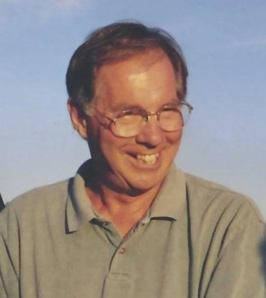 Obituaries — Waterbury Roundabout