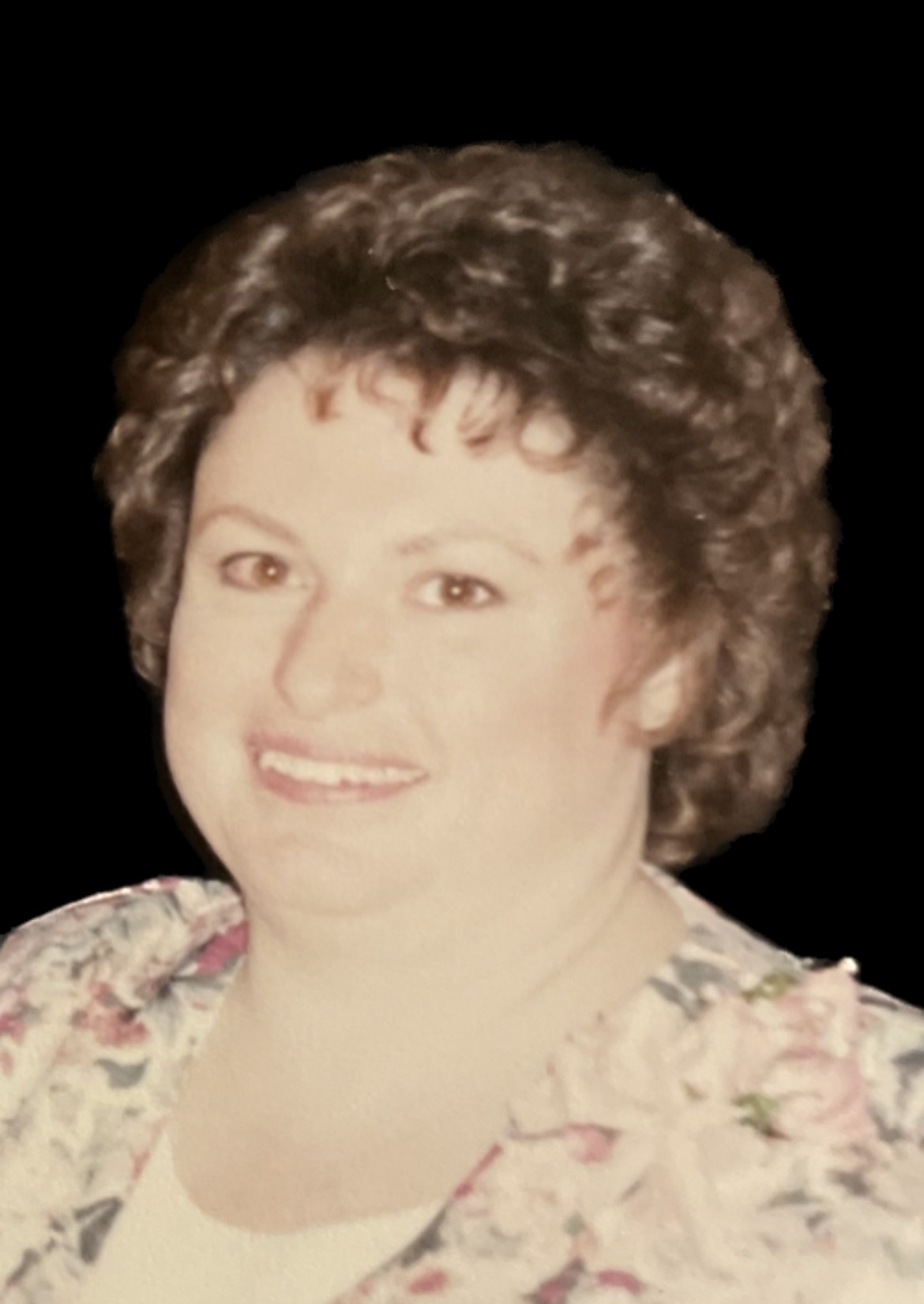 Obituaries — Waterbury Roundabout