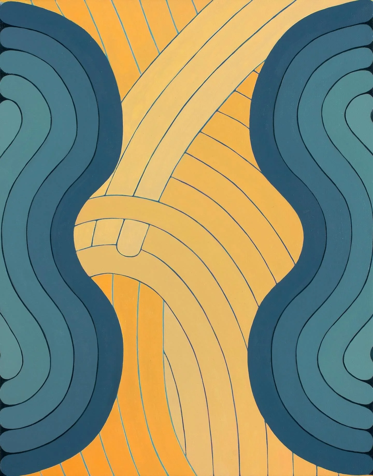 The Phoenix and Hesterly Black galleries host art openings Jan. 16 & 23 ...