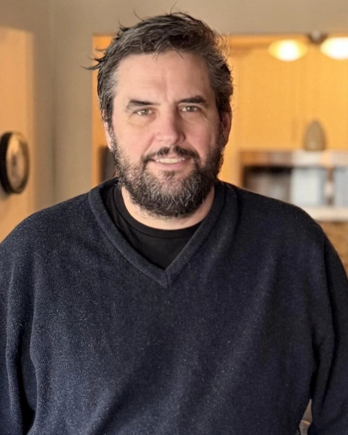 Macon Phillips: Write-in for Warren's HUUSD School Board seat ...