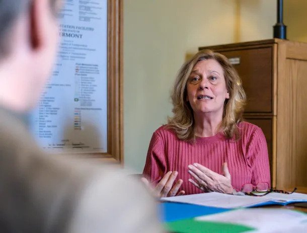 News — Waterbury Roundabout