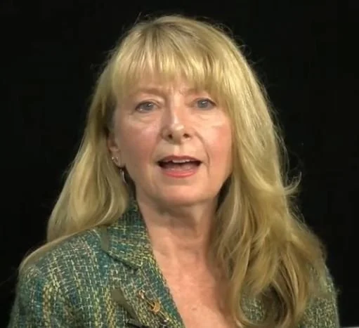 Candidate forum reveals wide range of views in Washington-Chittenden ...