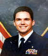 Obituary: Christopher Robert Collins — Waterbury Roundabout