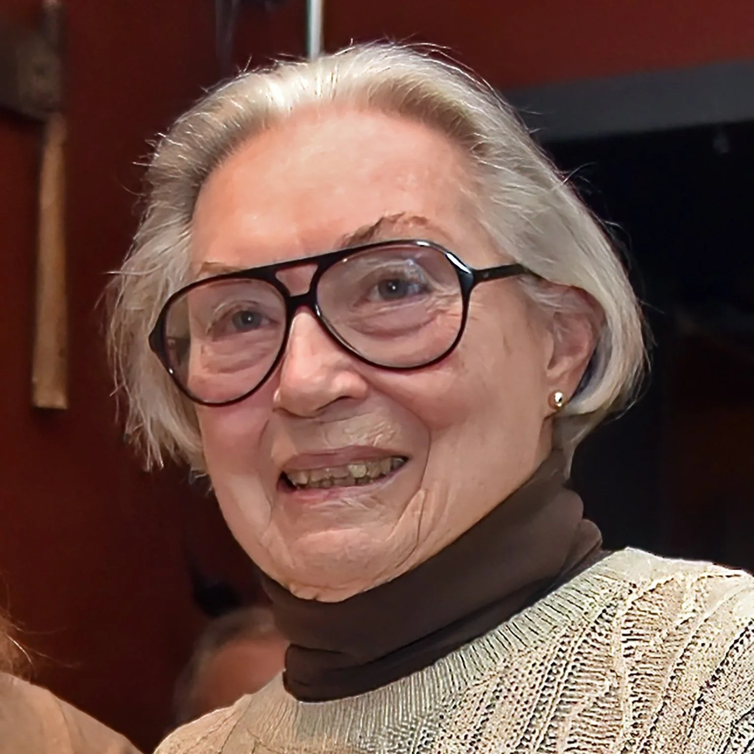 Our Team — Waterbury Roundabout