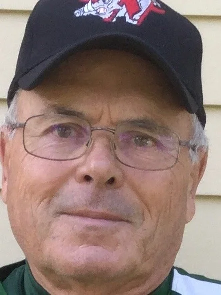 Obituaries — Waterbury Roundabout