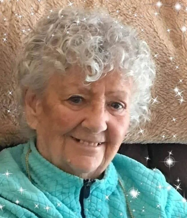 Obituary: Barbara Ann Brackett — Waterbury Roundabout