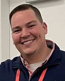 Harwood looks to fill key athletic director position mid-year ...