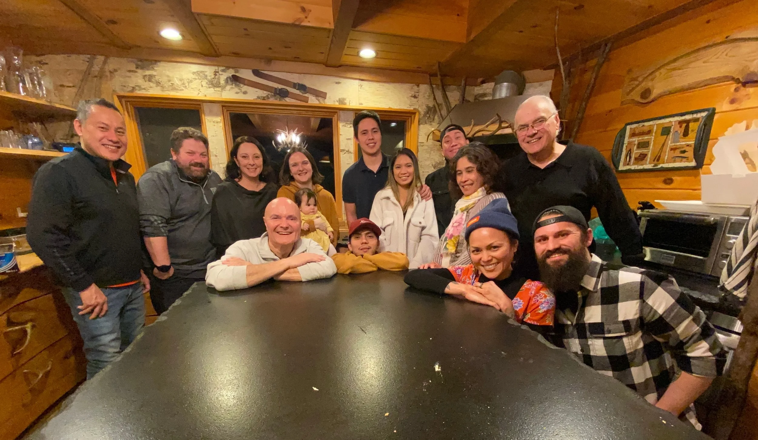 As Filipino cuisine catches on, Vermont’s Filipino-American community ...