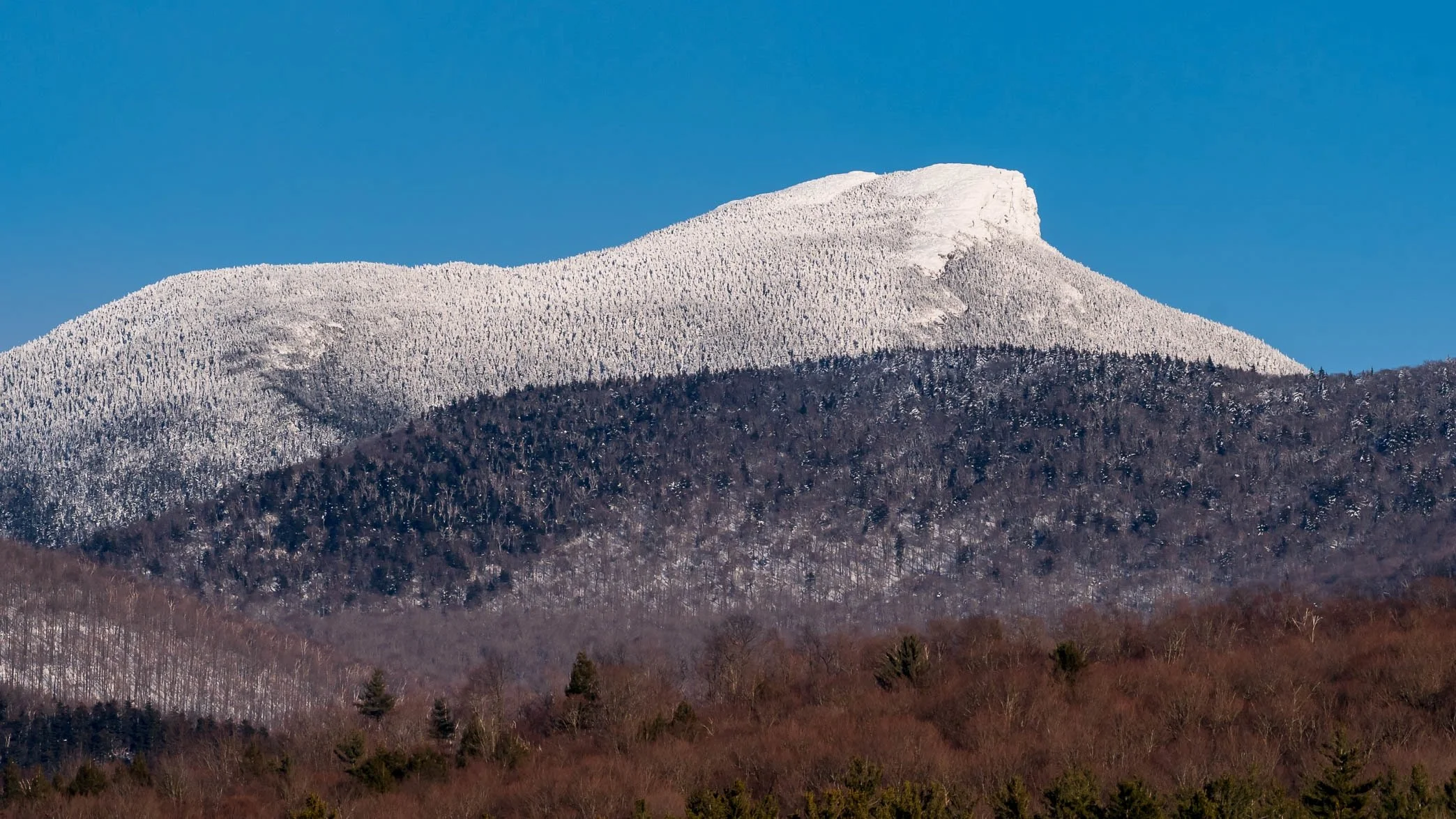 Registration fills for Camel’s Hump Challenge Alzheimer’s Association 2024 fundraiser ...