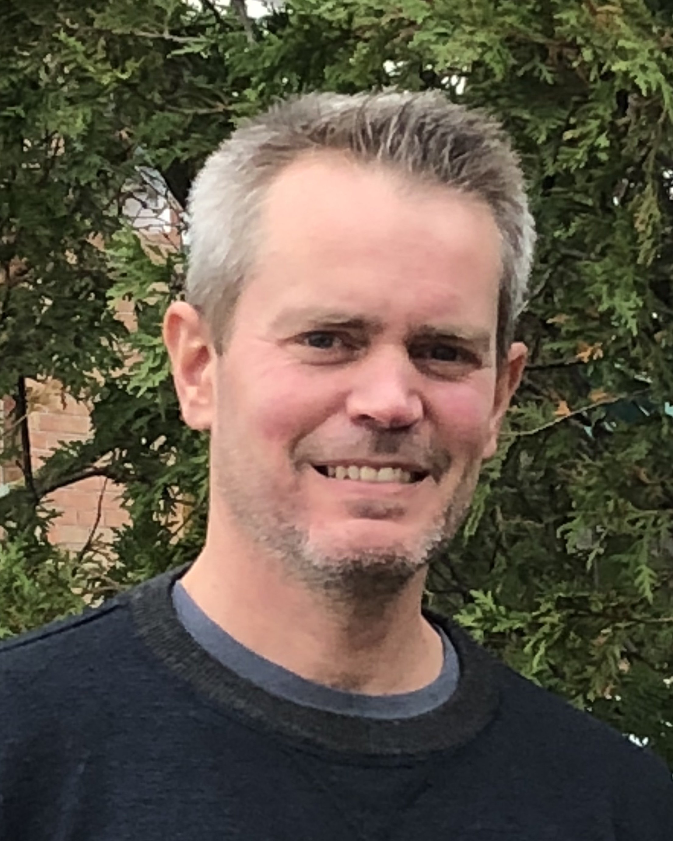 Opinion — Waterbury Roundabout