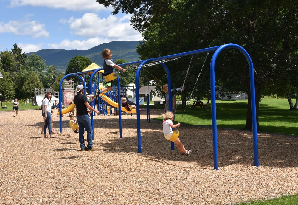It’s time for public input into Hope Davey and Ice Center park planning ...