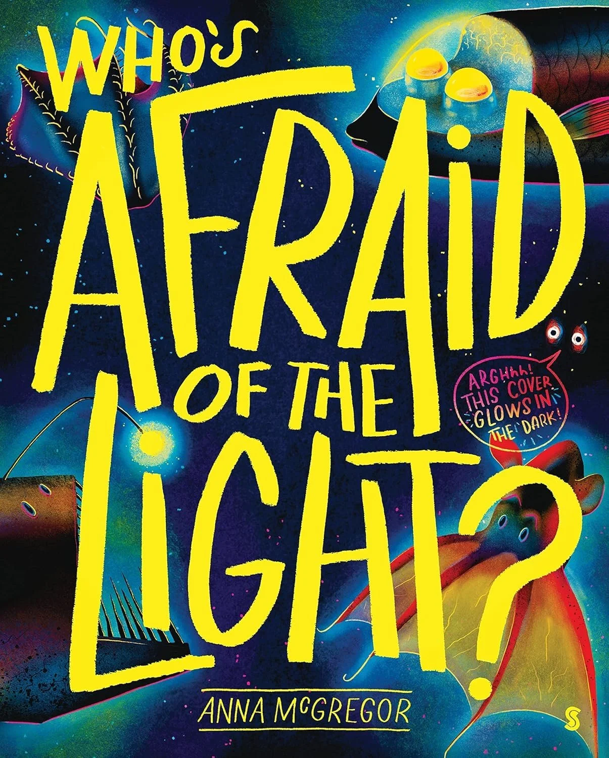 Students pick winners of annual Vermont Youth Book Awards — Waterbury ...