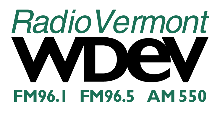 SIDEBAR: Transcript of WDEV on-air sale announcement Jan. 11 — Waterbury Roundabout