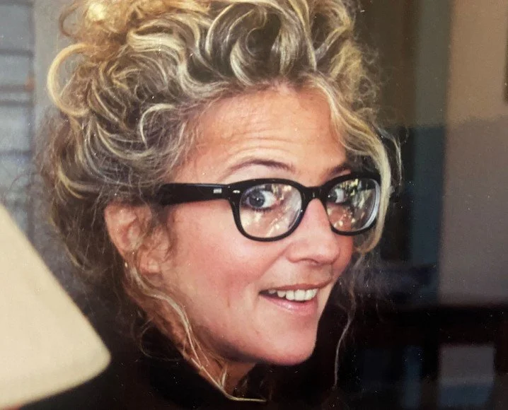 Obituary: Jennifer Harwood — Waterbury Roundabout