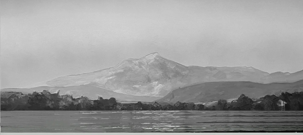 The tale of a lake tsunami — Waterbury Roundabout