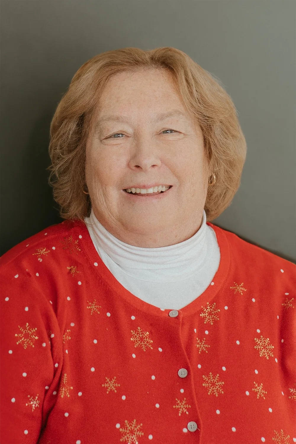 Obituary: Tracy Jean Costello — Waterbury Roundabout