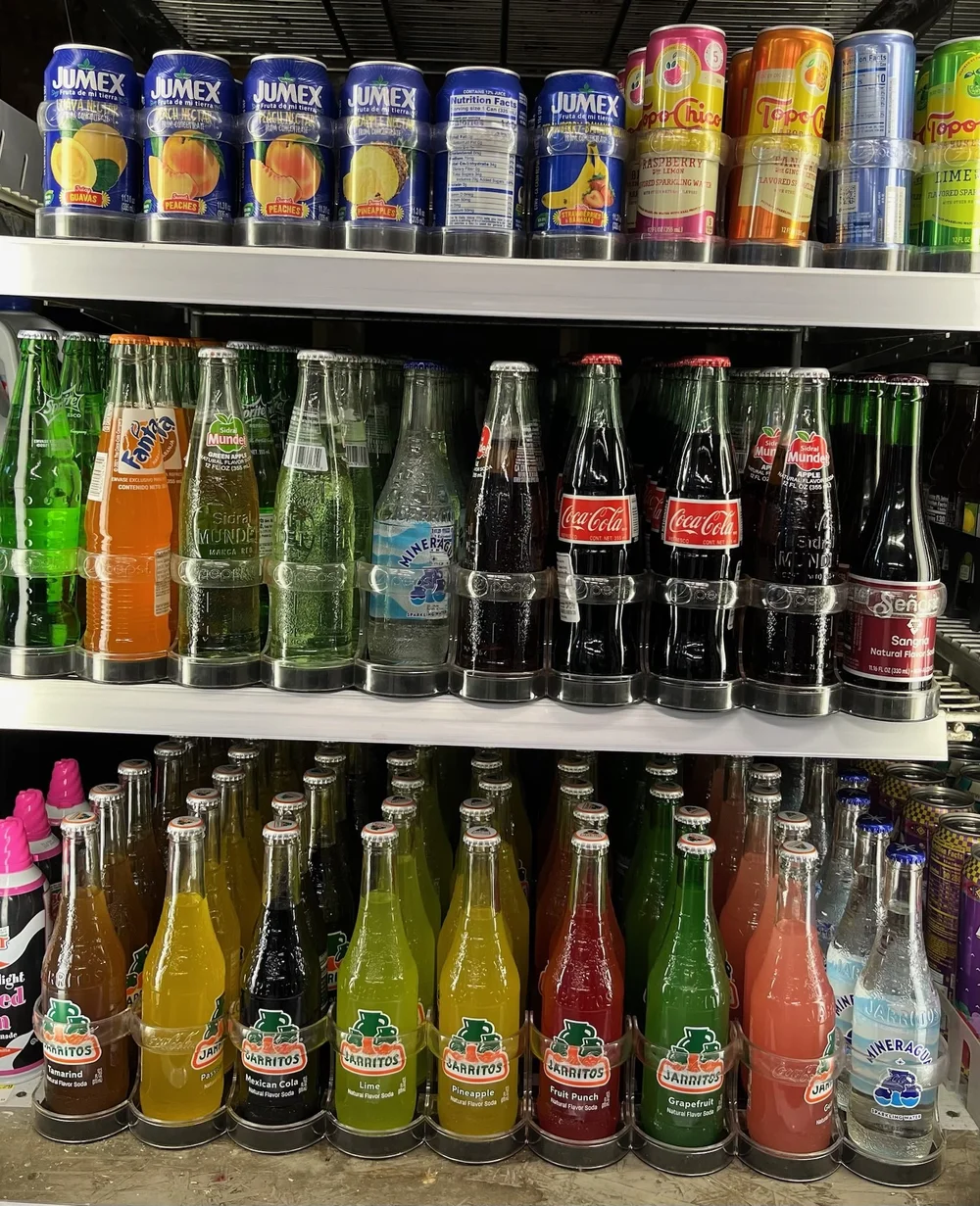 Waterbury’s food & beverage scene evolves, innovates & rolls with ...