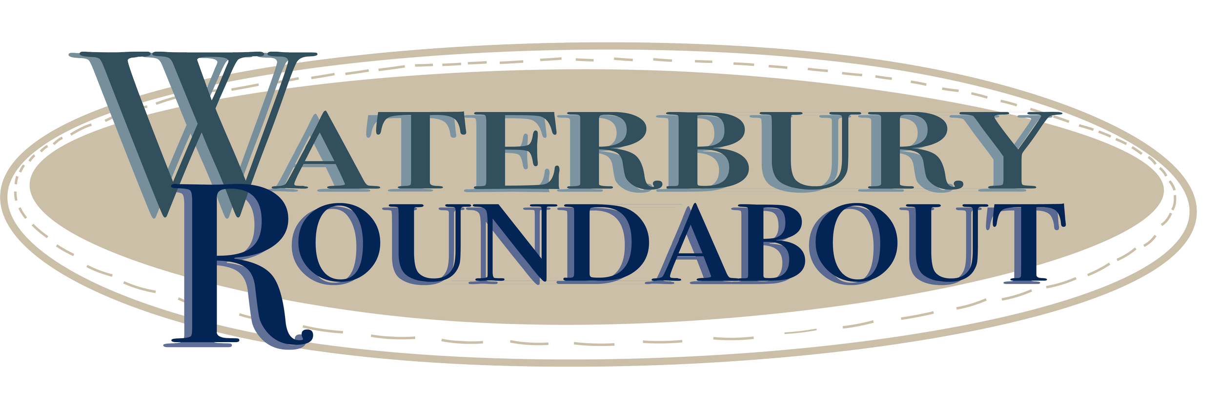 LETTER: Helping unhoused folks in Central Vermont — Waterbury Roundabout