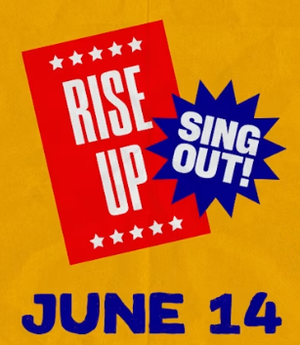 LETTER: Mad River Valley Indivisible invites the community to Flag Day ...