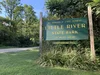 June 13-14: Free entry to Vermont state parks, historic sites ...