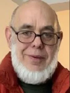 Obituary: Gary Steven French — Waterbury Roundabout