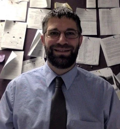 Harwood hiring decisions fill three top jobs, likely launch another ...