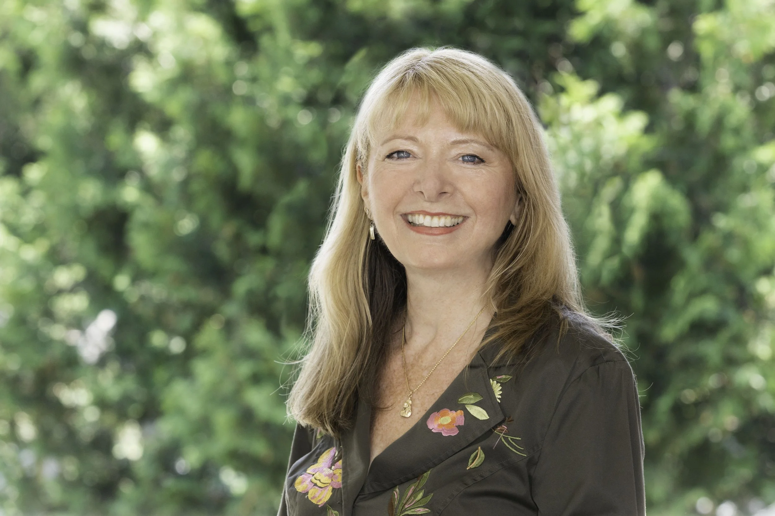 Candidate Tarrant: ‘Our politicians are not listening to people like me’ — Waterbury Roundabout