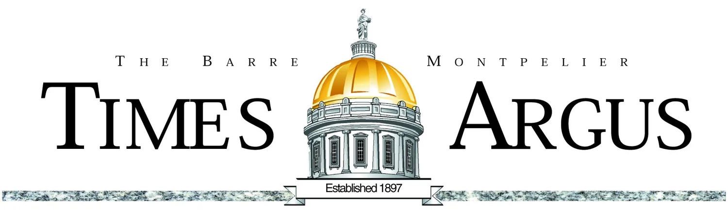 News — Waterbury Roundabout