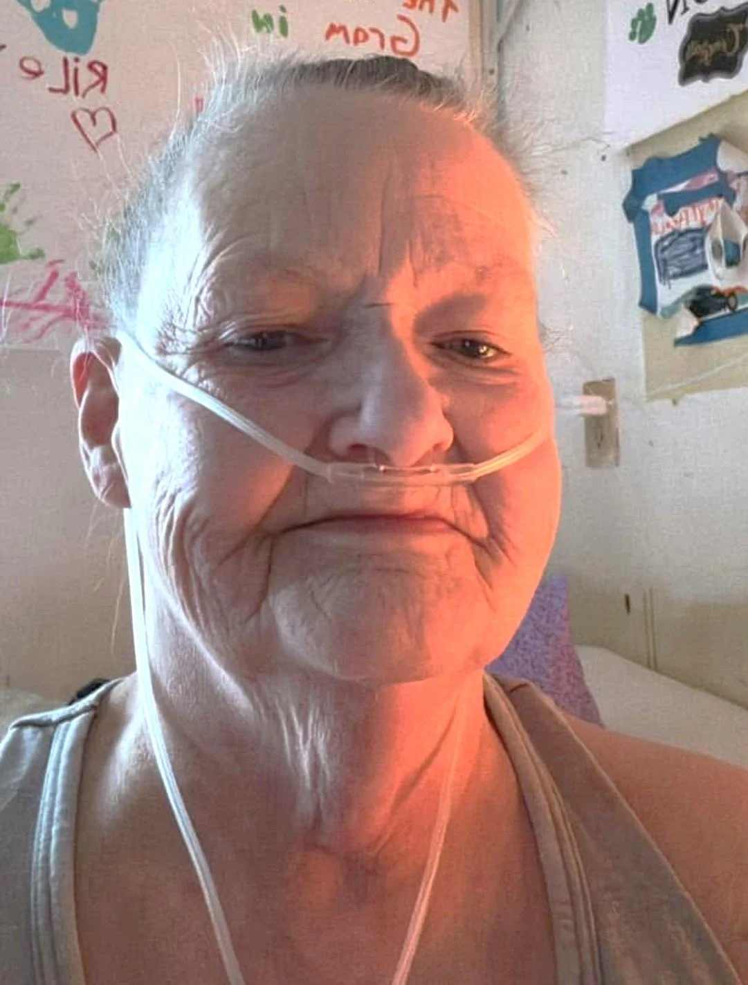 Obituary: Carol Lee Erwin — Waterbury Roundabout