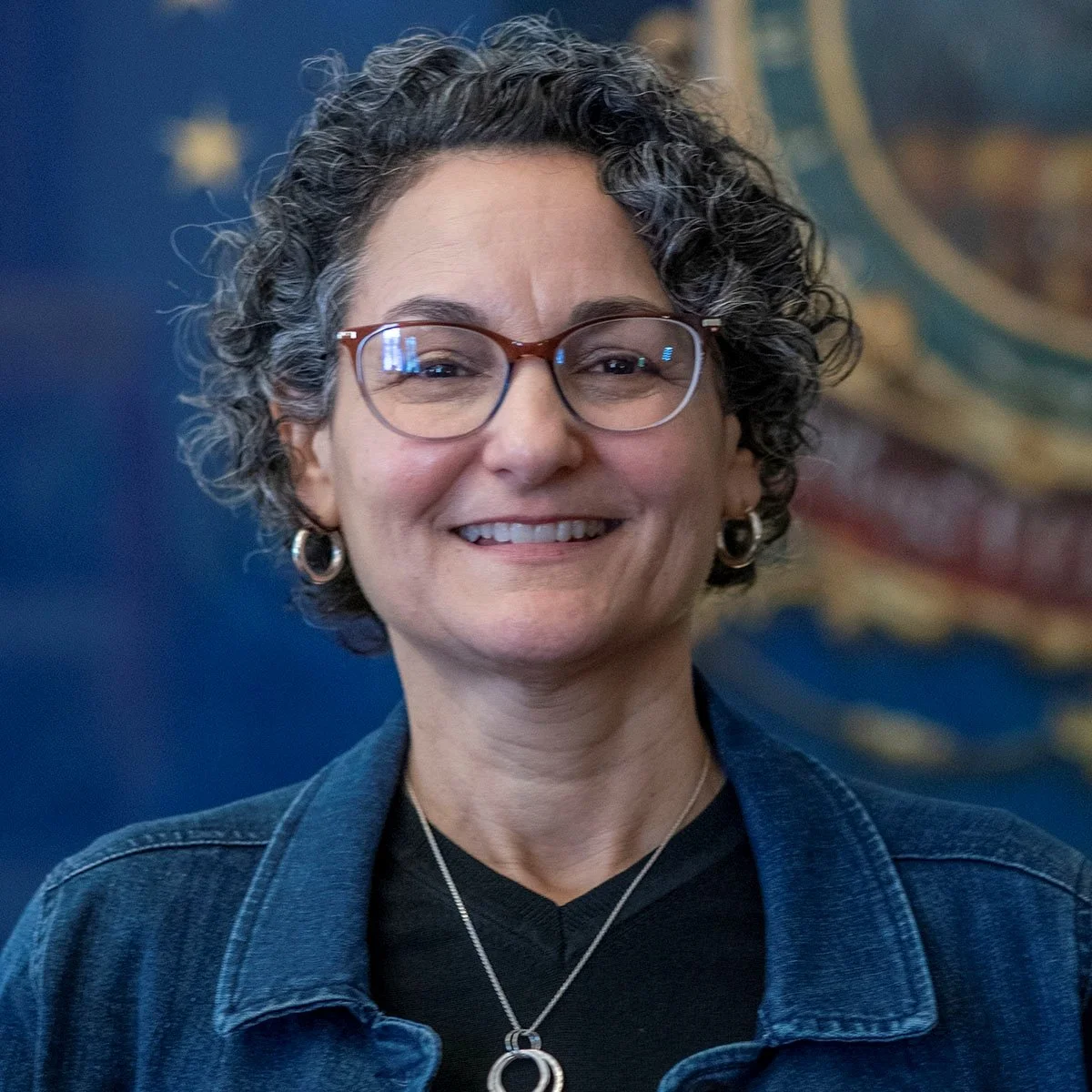 Legislators to hold post-session discussion in Waitsfield — Waterbury ...