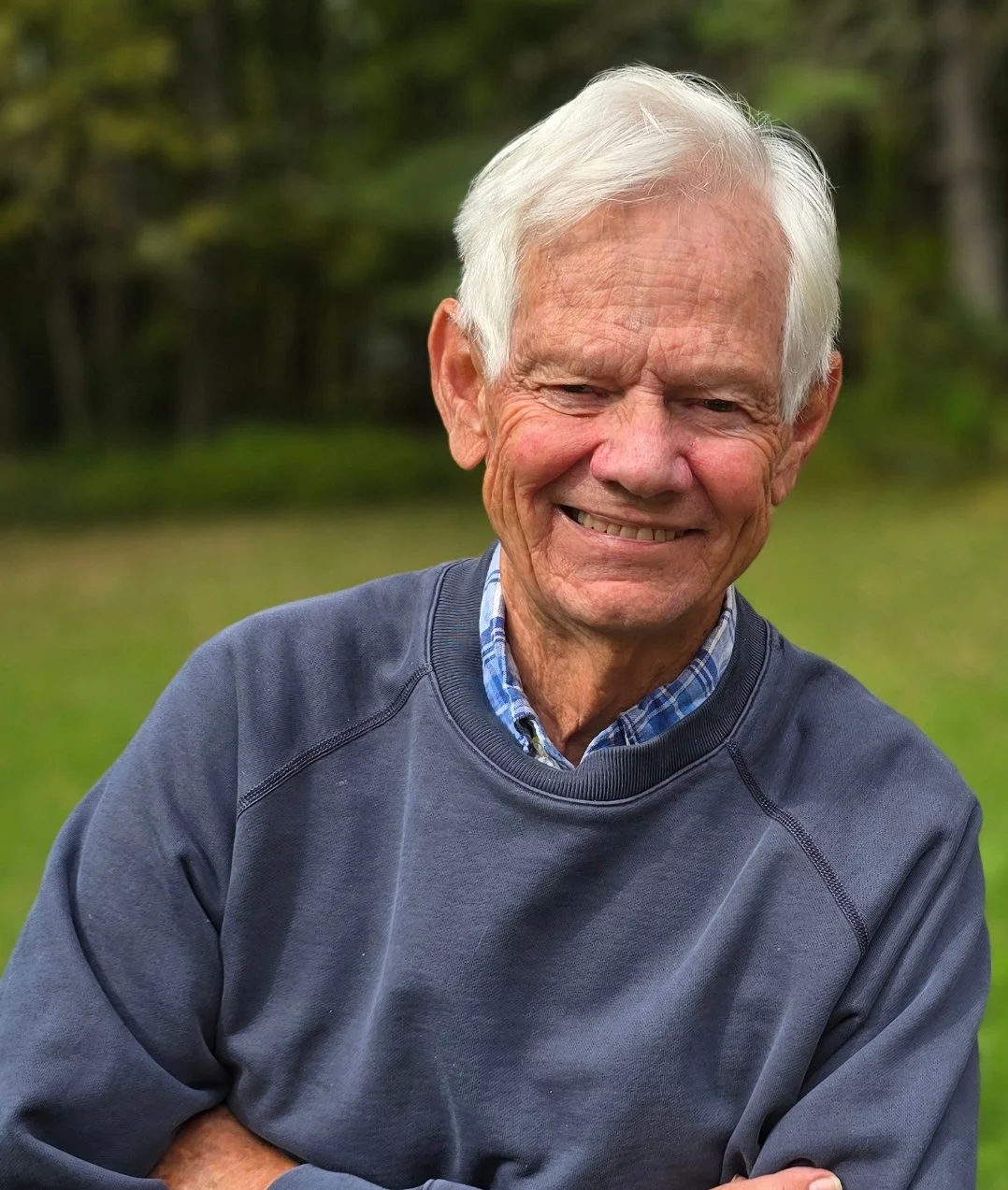 Jeffrey Amestoy revisits a century-old Vermont crime and pens a modern ...