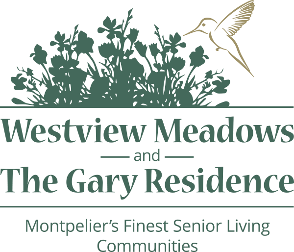 Local Jobs — Waterbury Roundabout