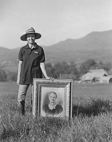 He told Vermonters’ stories, now Peter Miller is part of Vermont ...