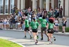 Special Olympics Torch Run to pass through Waterbury on Thursday ...