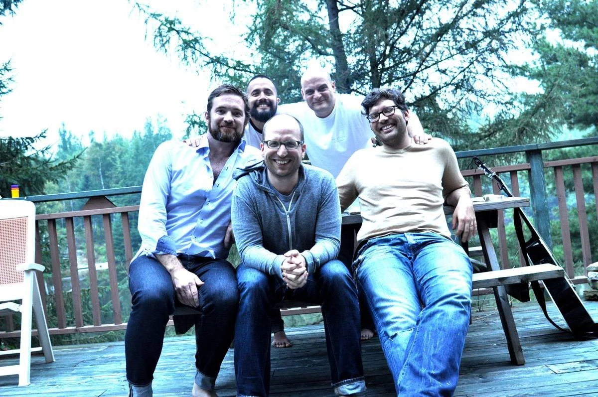 punksandpinstripes.com - Punks and Pinstripes - Actionable Insights ...