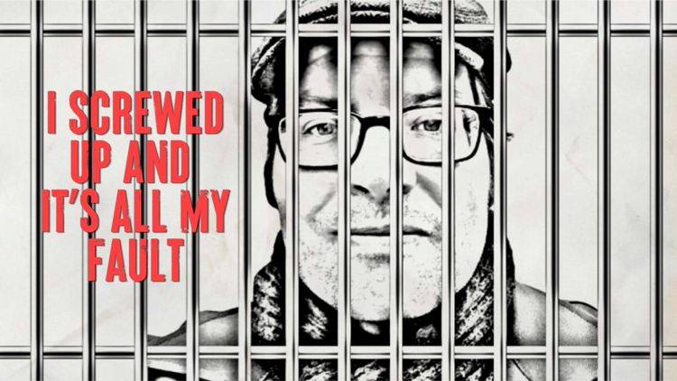 punksandpinstripes.com - Punks and Pinstripes - A Private Network of ...